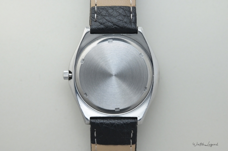 Omega seamaster f300, ref 198.020, cal. 1250