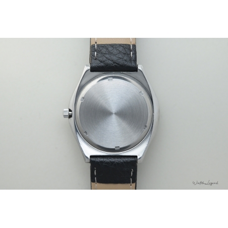 Omega seamaster f300, ref 198.020, cal. 1250