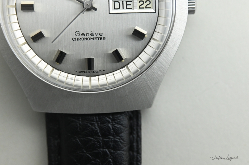 Omega seamaster f300, ref 198.020, cal. 1250
